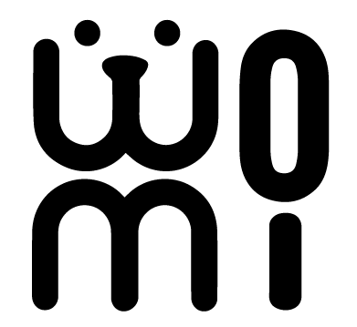 WOMI - Hotel Para Perros y Gatos - Guardería ,Grooming, Baño